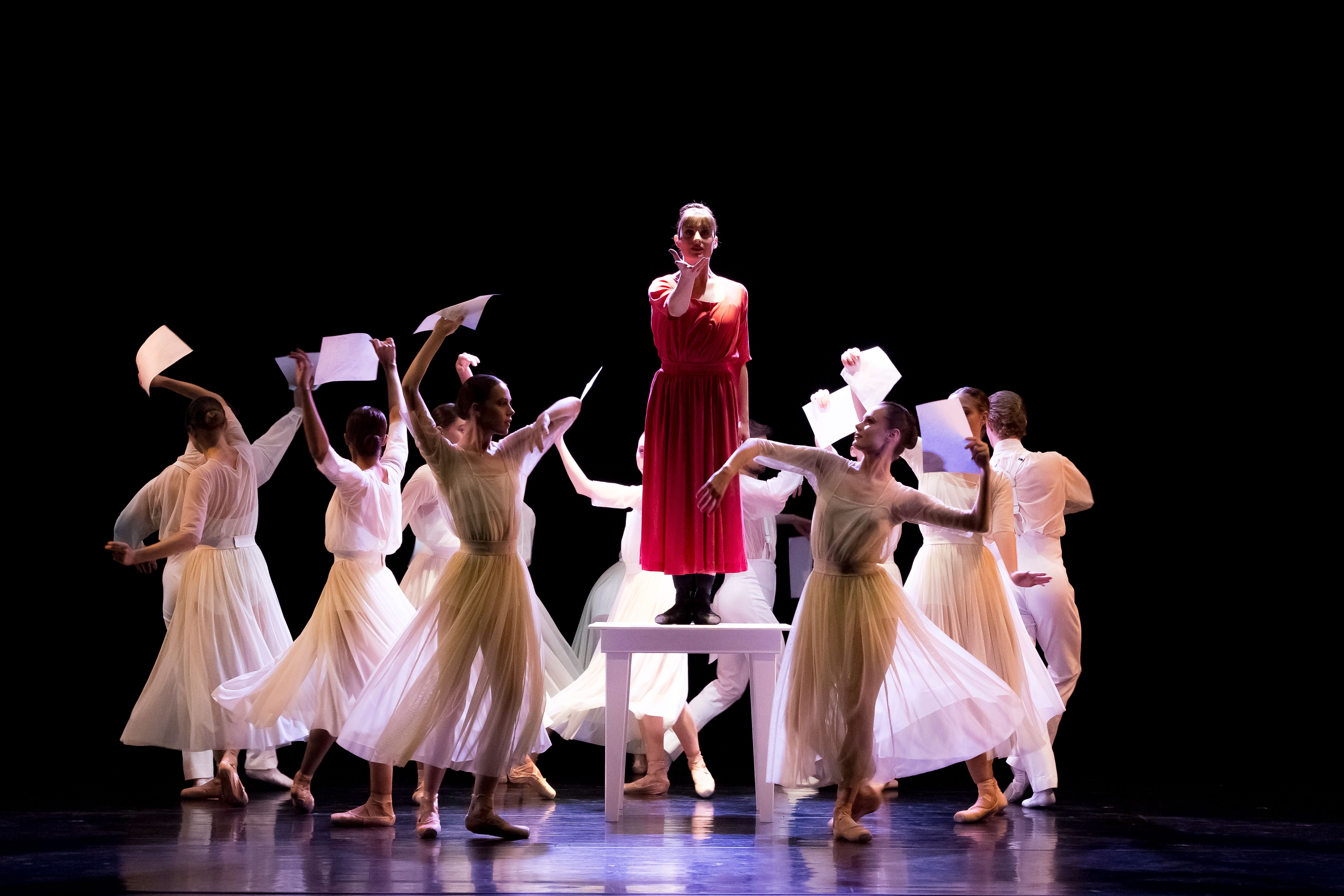 Cash vs Culture - Why Arts Matter In Wānaka | The Big Idea