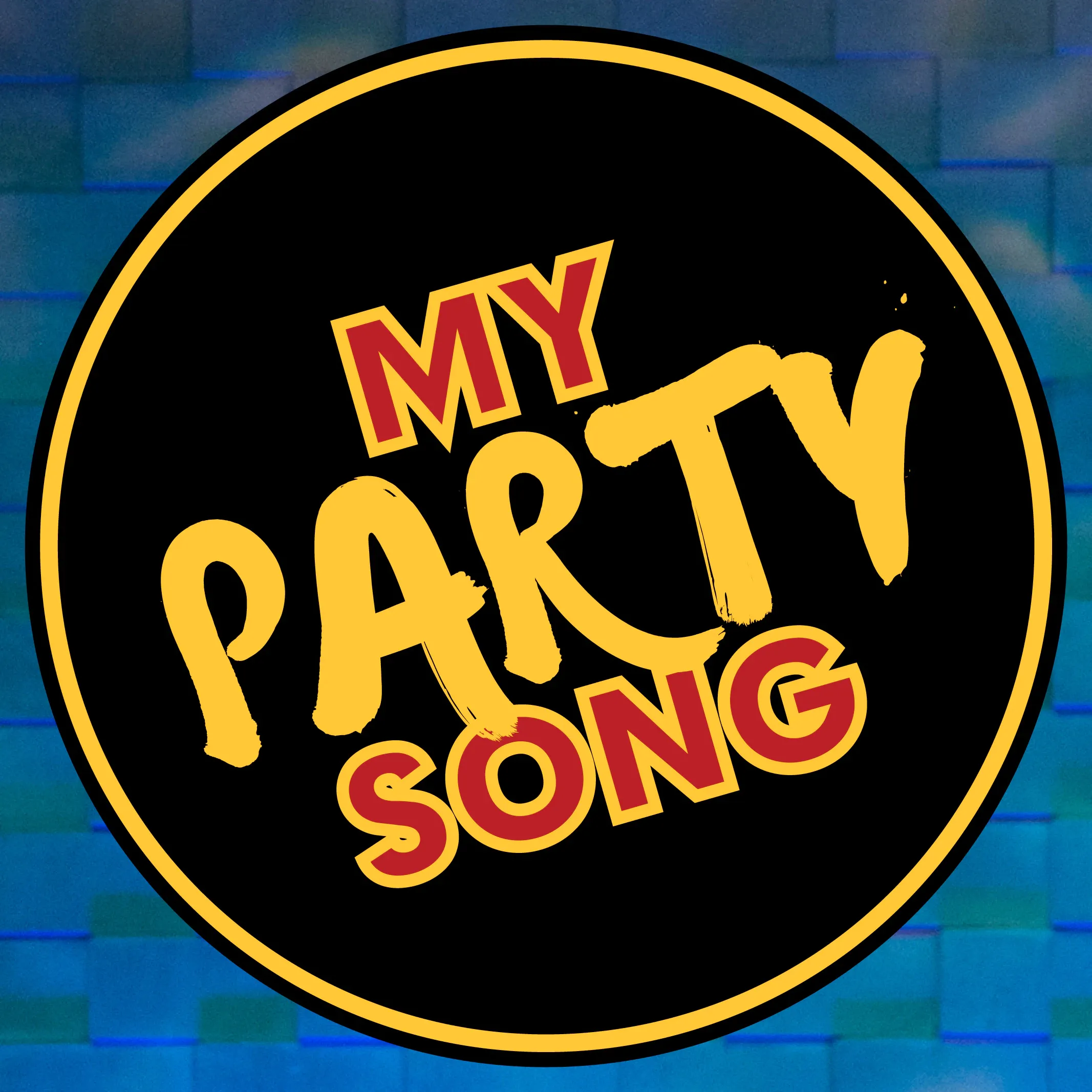 Audition now for Season Two of My Party Song | The Big Idea