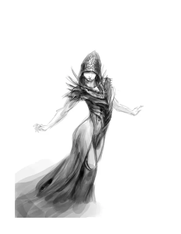 Atua: Spirits and Gods of Aotearoa by Te Haunui Tuna at Whakatāne ...