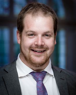 Connecting the classics: community, colour and kids | The Big Idea