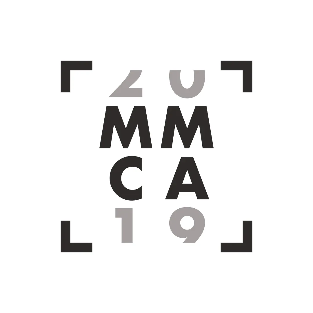 2019 MMCA Event Line-Up Celebrates Diverse Perspectives | The Big Idea