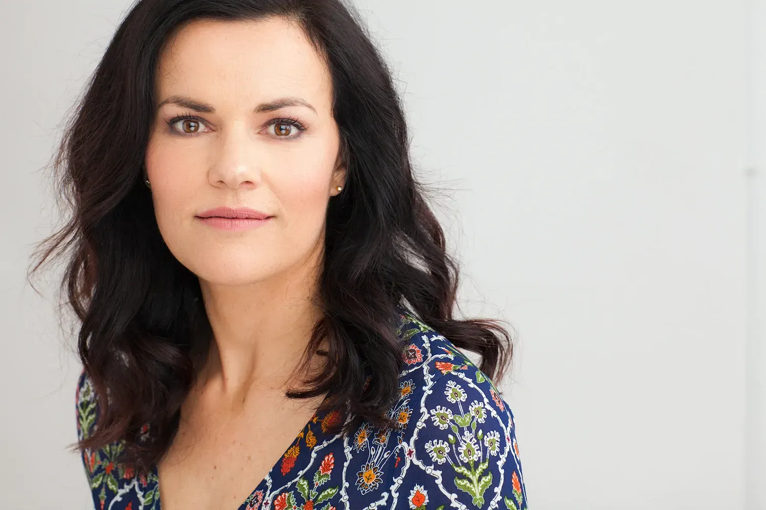 Advice to my 22 year-old self: Amanda Billing | The Big Idea