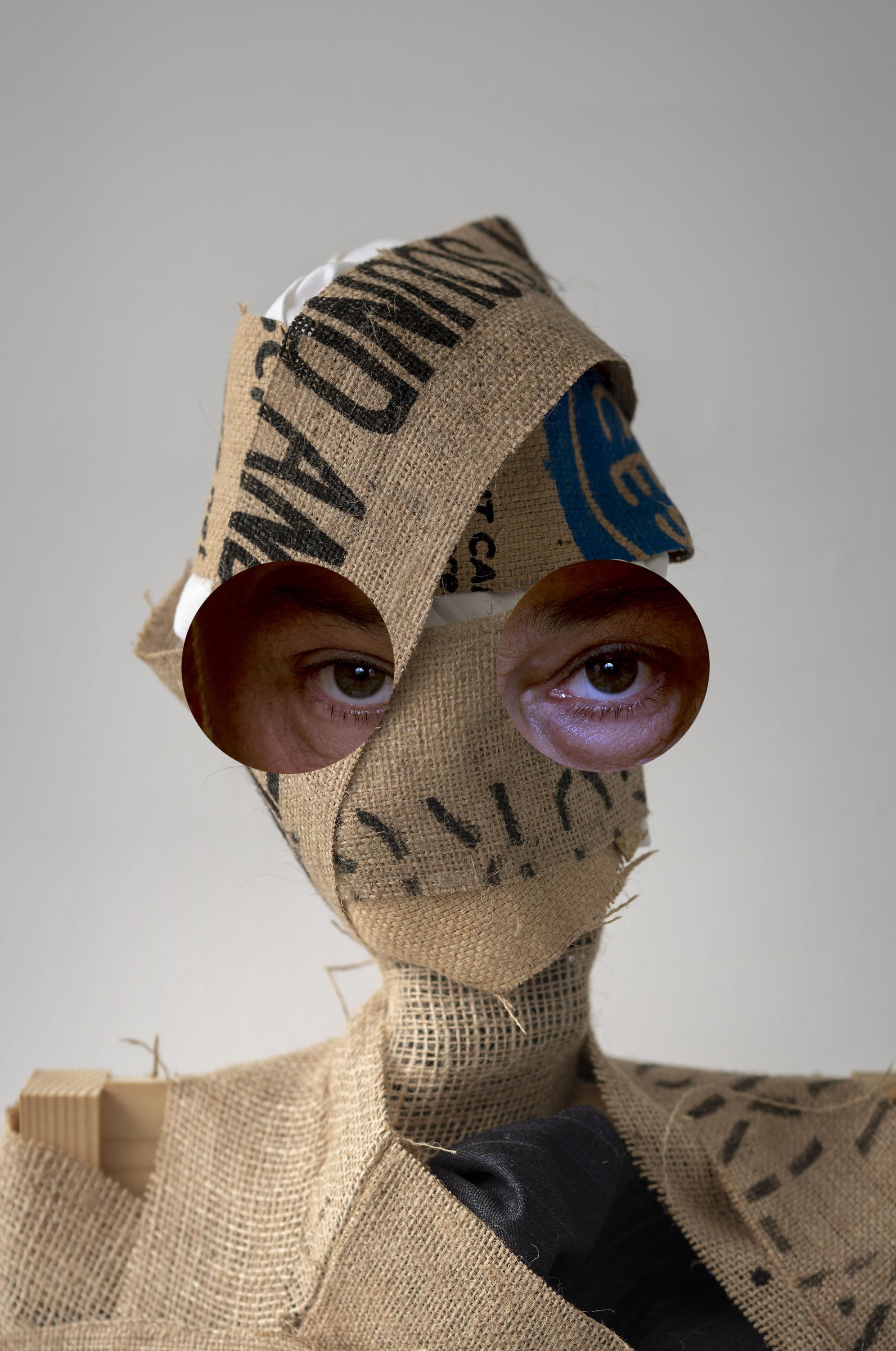 Aratoi: Significant Survey Exhibition of work by Richard Reddaway | The ...