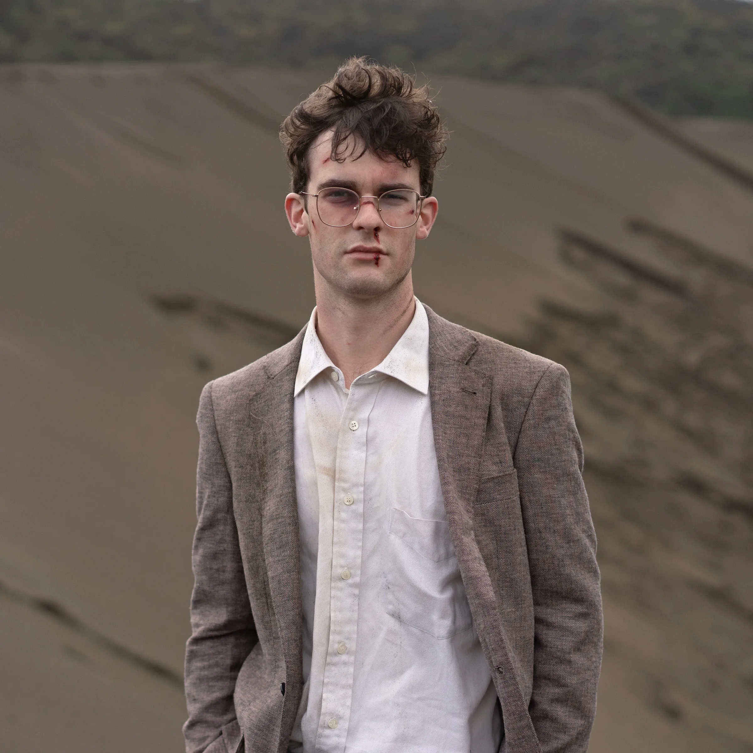 How to Find Your New Favourite NZ Act This Summer | The Big Idea