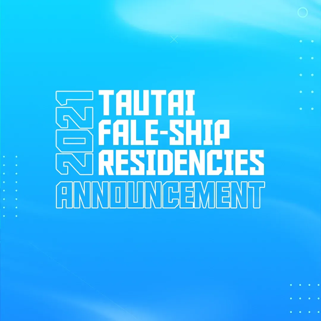 Tautai Contemporary Pacific Arts Trust launches Moana arts residencies ...