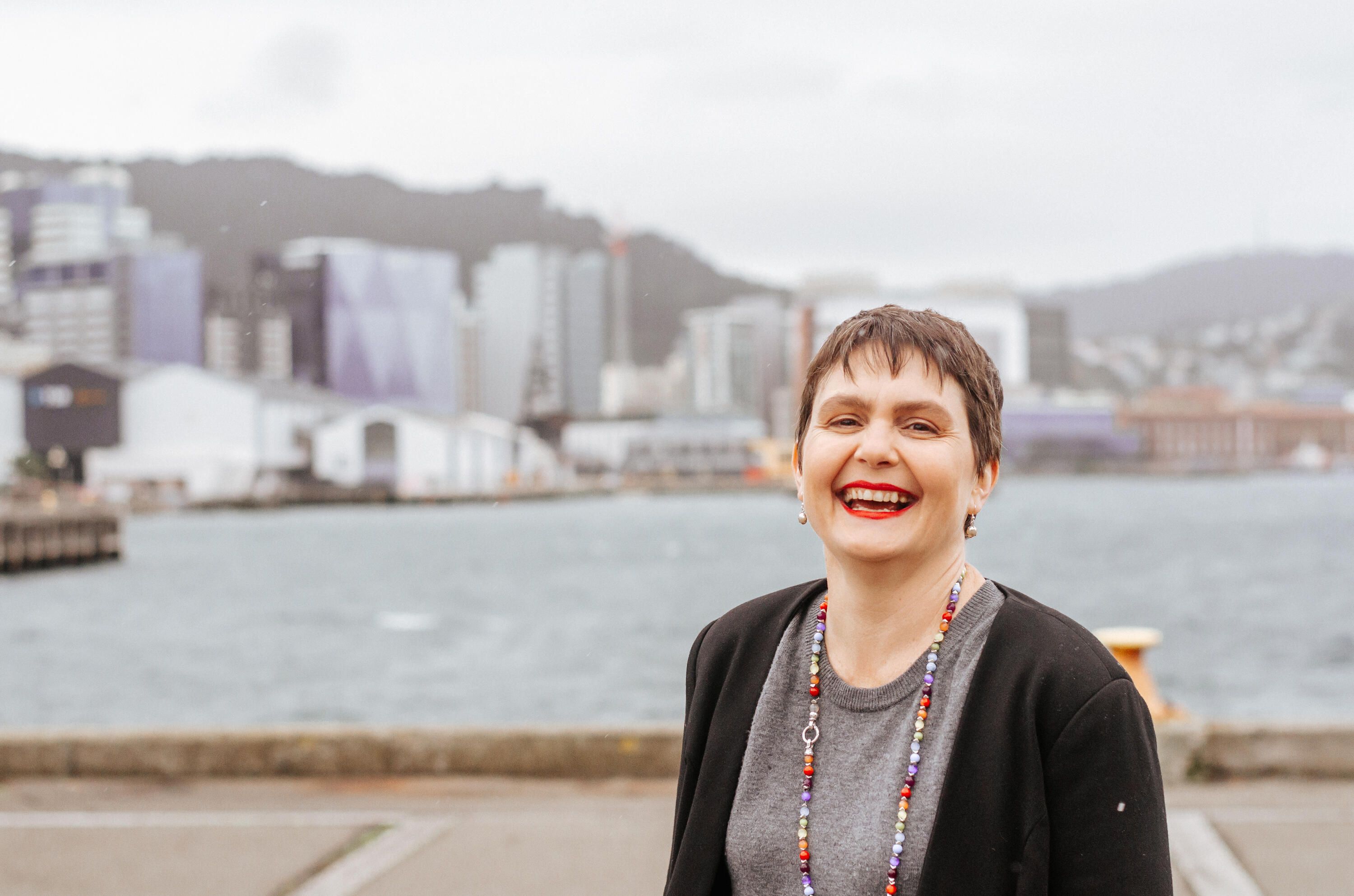 Optimistic, Frustrated and Everything In Between: Big Week for ...