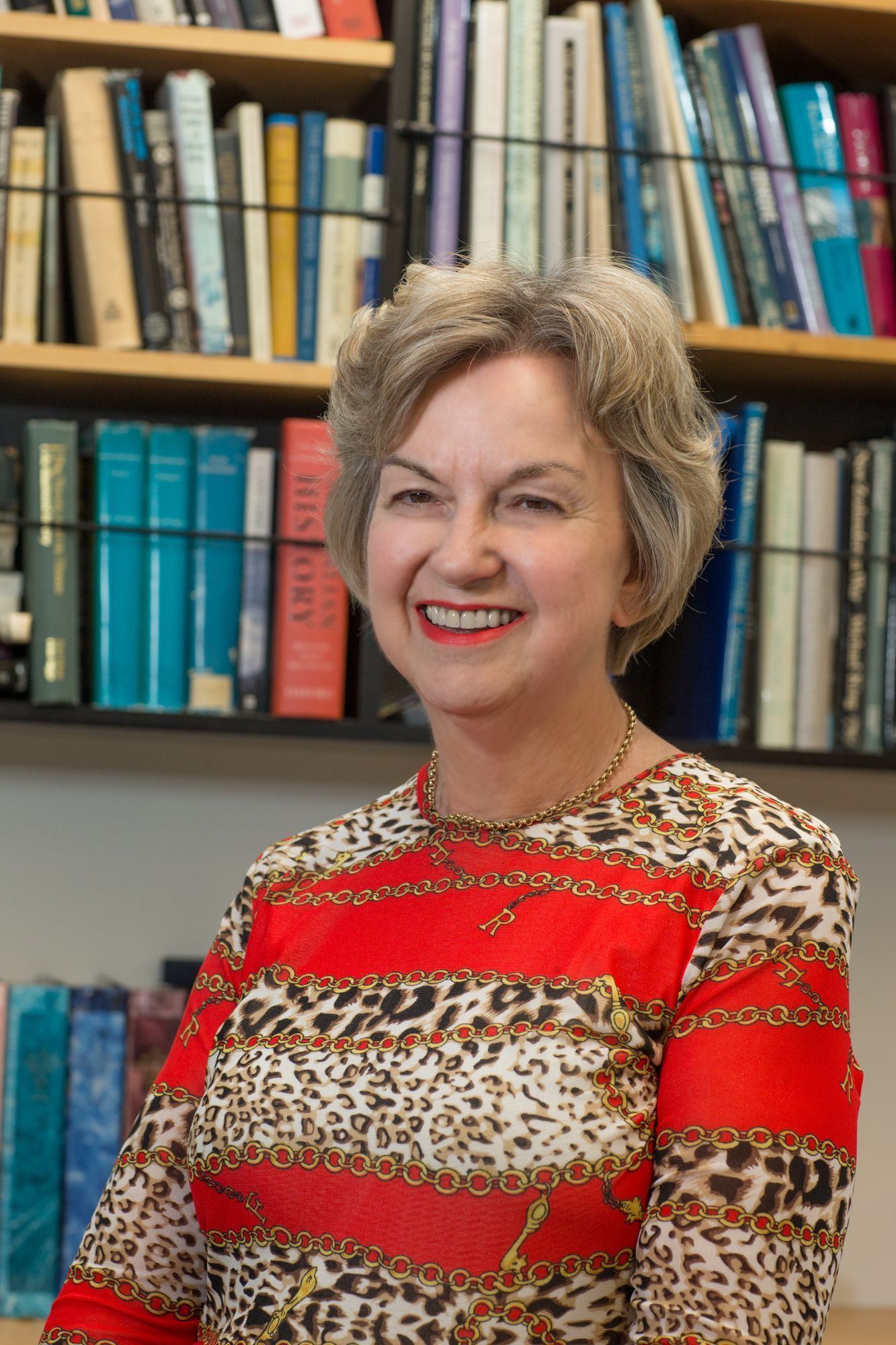 'Let The Facts Speak For Themselves' | The Big Idea