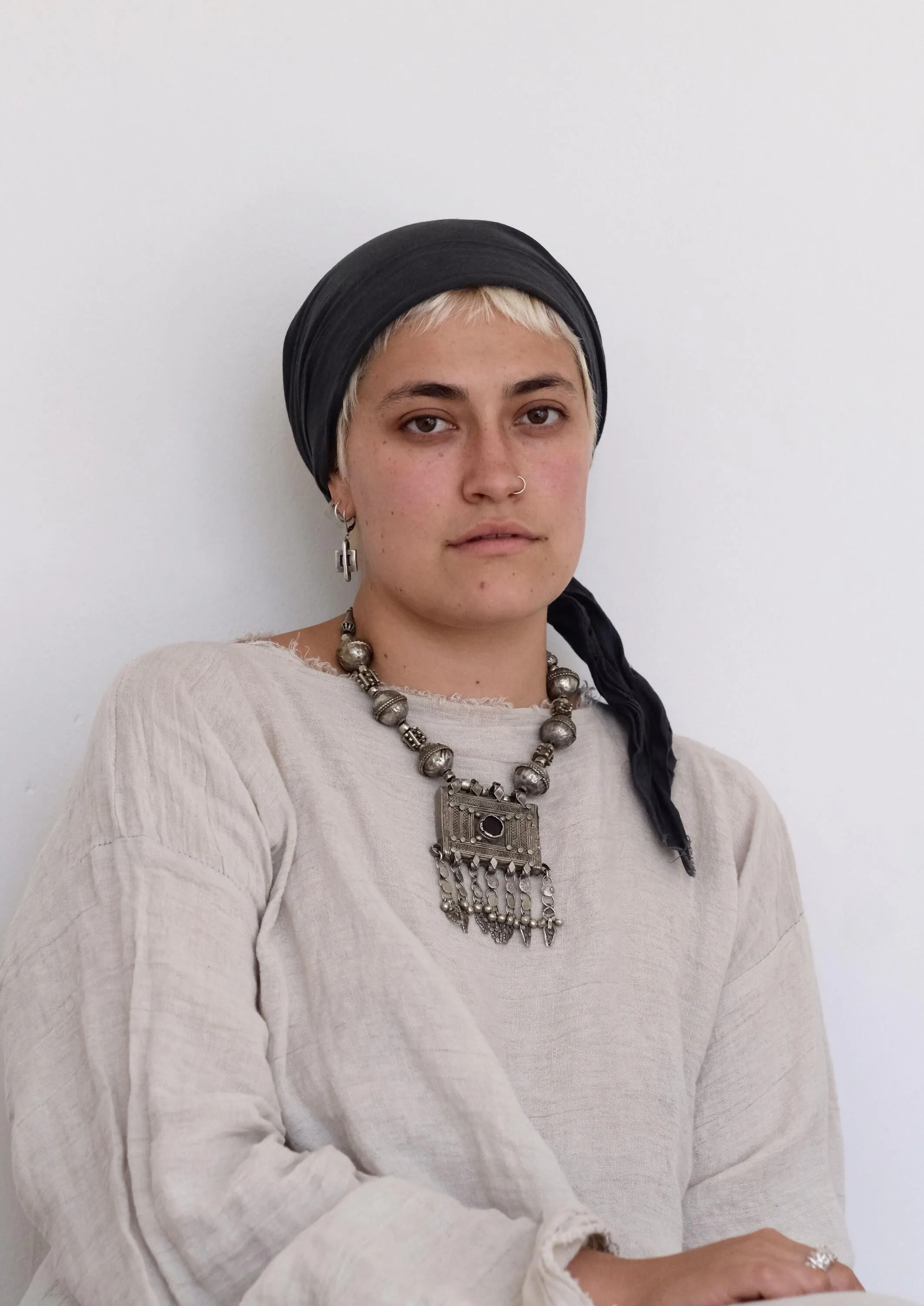 Announcing Enjoy and Rita Angus Cottage Summer Resident 2022 | The Big Idea