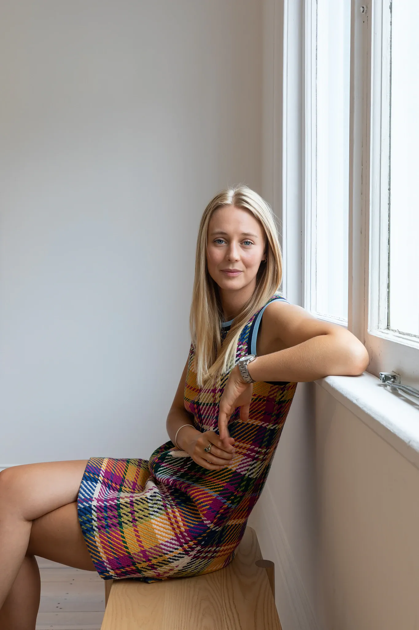 How Artists Are Getting The Green Light During Red Light | The Big Idea