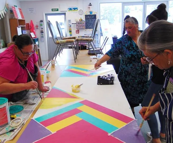 Yoobee opens new Auckland campus | The Big Idea