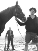 Wheeler's Luck | The Big Idea