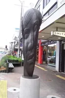 Terry Stringer- The World Grasped | The Big Idea