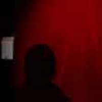 Liquid Architecture | The Big Idea