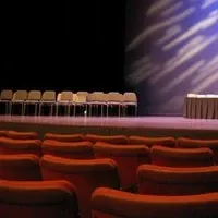 Arts-specific brochure display stands launched in Auckland | The Big Idea