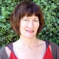 TBI Interview with Paula Middleton, Director of British Council NZ ...