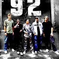 Shapeshifter's first ever live album out now | The Big Idea