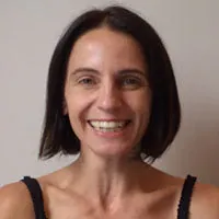 TBI Q&A: Kate Parker | The Big Idea