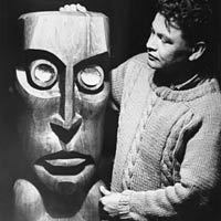 Turuki Turuki! Paneke Paneke! When Maori Art Became Contemporary | The ...