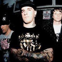 Music Month Q&A: Antagonist vocalist Sam Crocker | The Big Idea