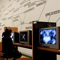 Presenting the Archive: Kim Paton and the history of German Video art ...