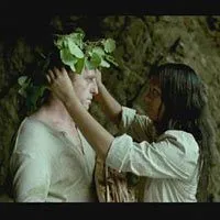 Maori film night for Matariki | The Big Idea