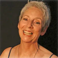 Anna Rugis: Island Dreams | The Big Idea