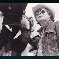 ScreenTalk: Larry Parr (+video) | The Big Idea