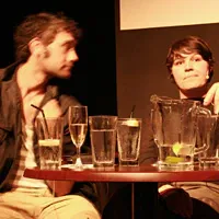 All about a Boy | The Big Idea