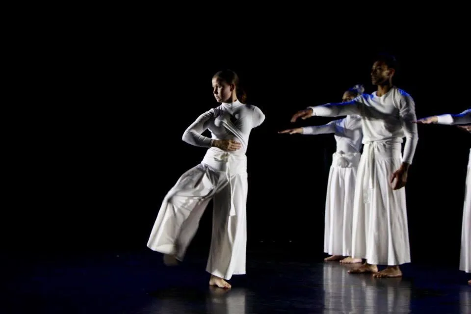 Brylee Mills: A rare breed | The Big Idea