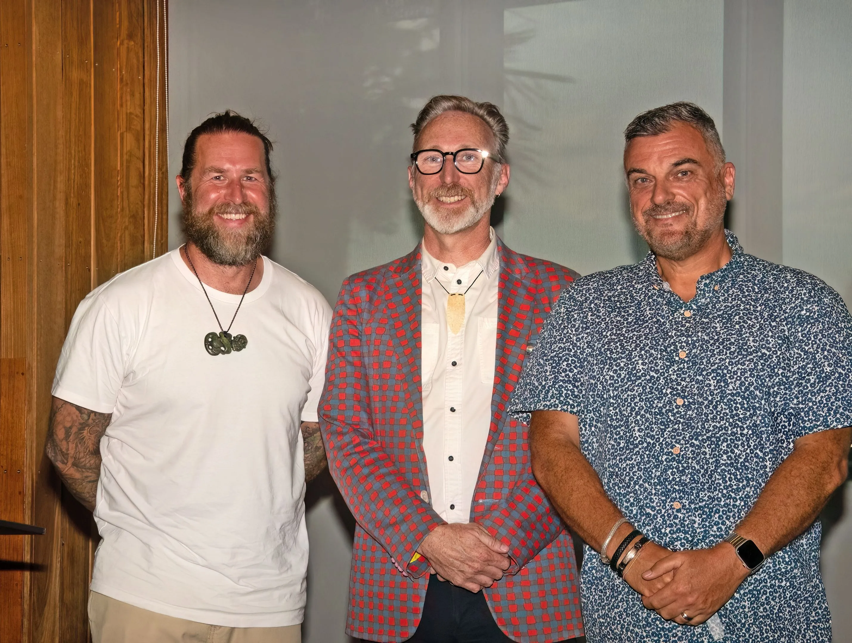 Multi-time Finalist Finally Wins Big | The Big Idea