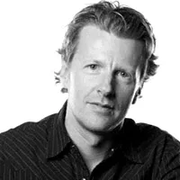 Thought leader Fred Dust in NZ | The Big Idea