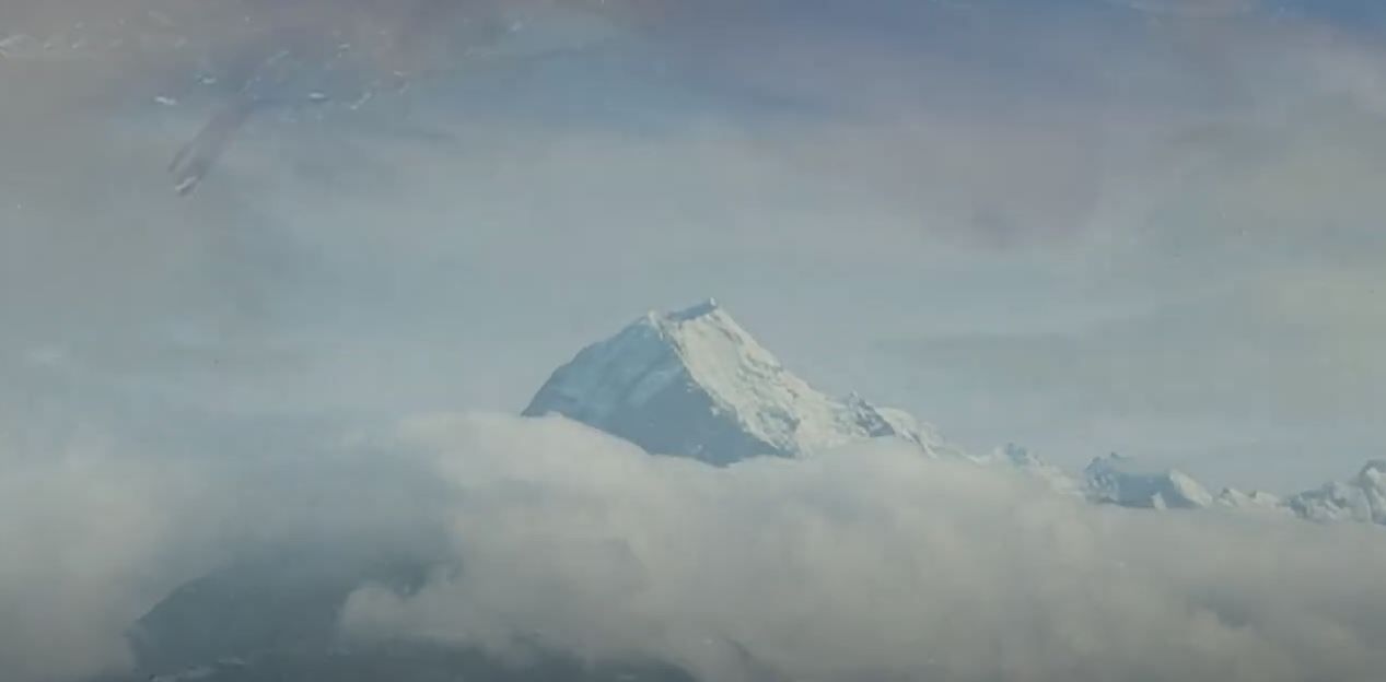 Lowdown: NZ Creatives Awarded International Exposure | The Big Idea