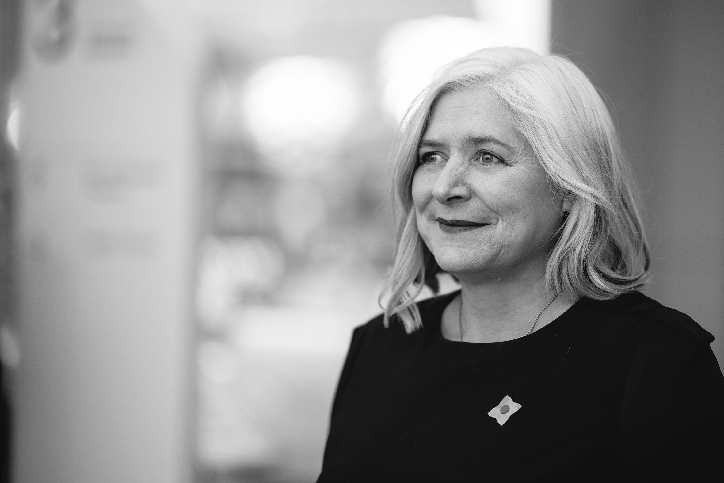 $4.3 Million Annual Arts Grants Recipients Revealed | The Big Idea