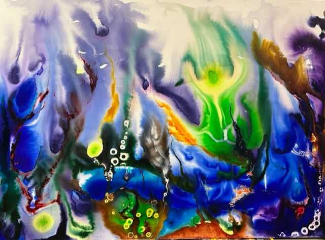 Lowdown: Big Names, Record Turn Outs & Plenty Of Pride | The Big Idea