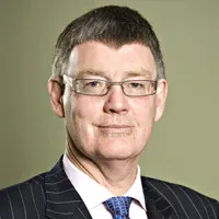 New Museums Trust Chair | The Big Idea