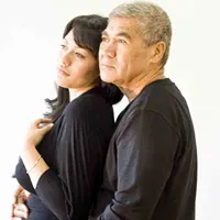 Taonga Whakaari: Maori Playwrights Festival | The Big Idea