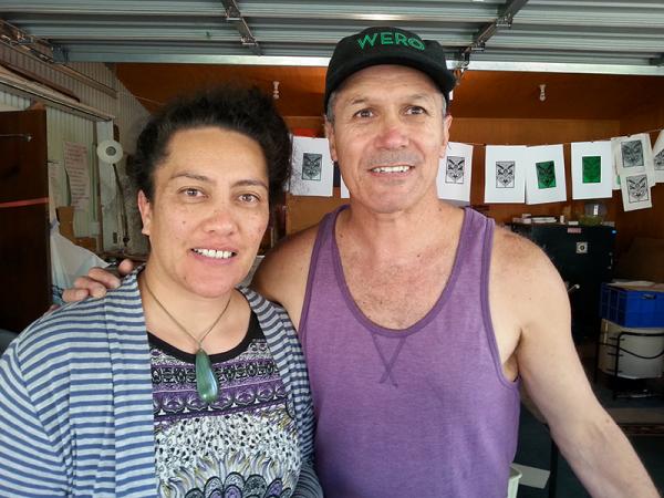 Graduate Profile: Todd Sheridan | The Big Idea