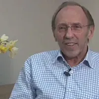 ScreenTalk: Michael Stedman | The Big Idea