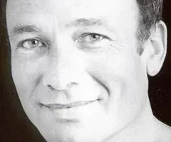 Simon Prast joins Auckland mayoral race | The Big Idea