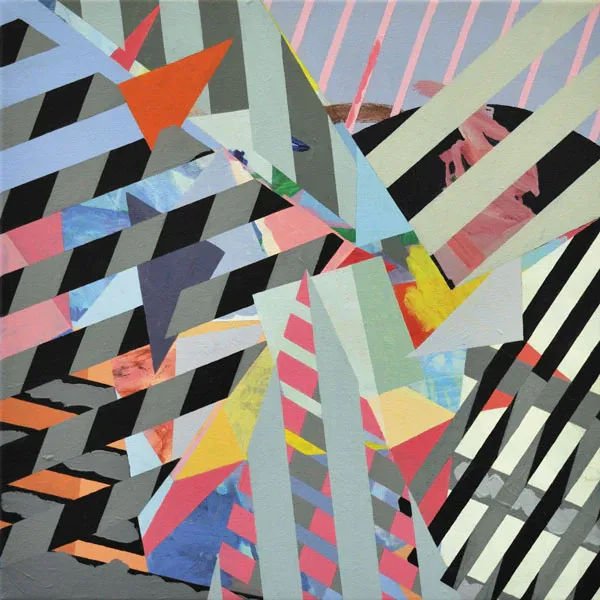 Toi Poneke celebrates five years | The Big Idea