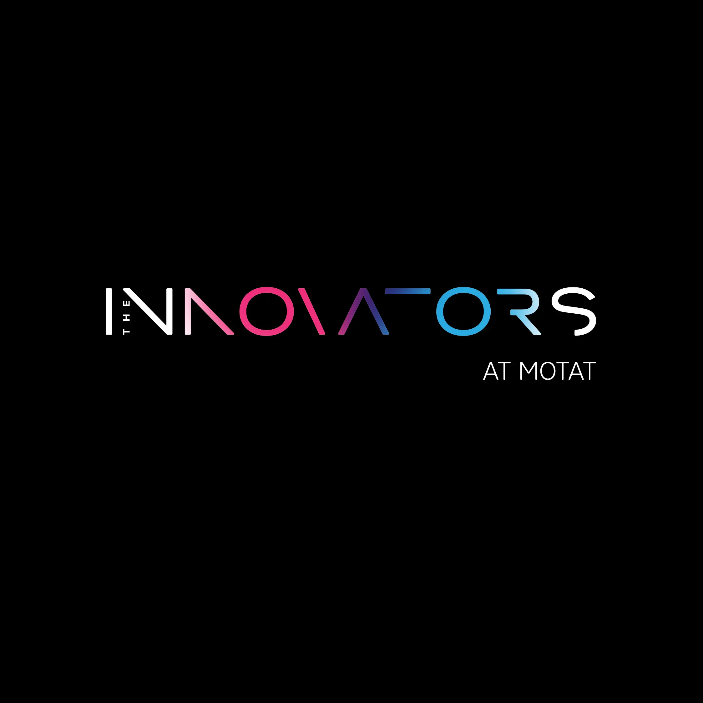 The Innovators Opens At MOTAT | The Big Idea