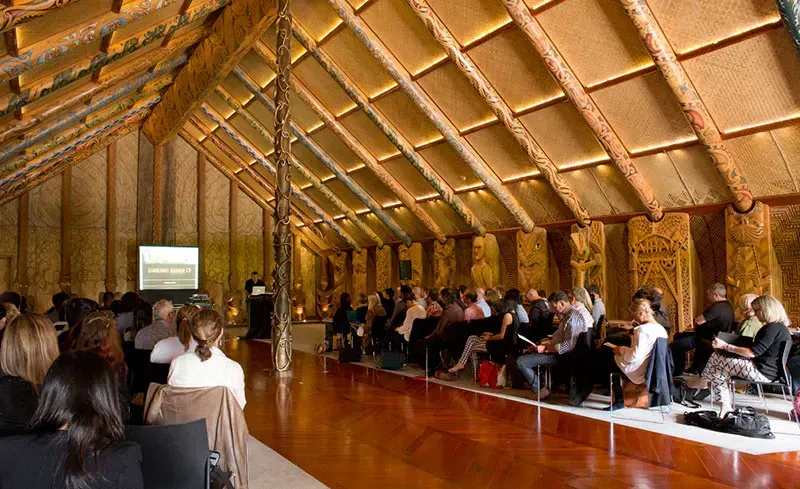 Rockstars of the future | The Big Idea