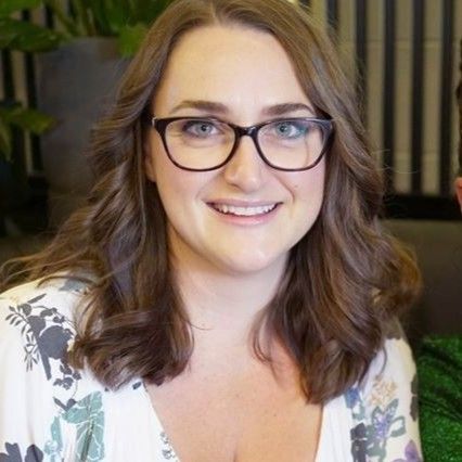 Inside Arts & Culture's 20 Minute Parliamentary Meeting | The Big Idea