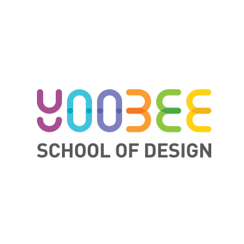 Yoobee School of Design moves to UC's campus | The Big Idea