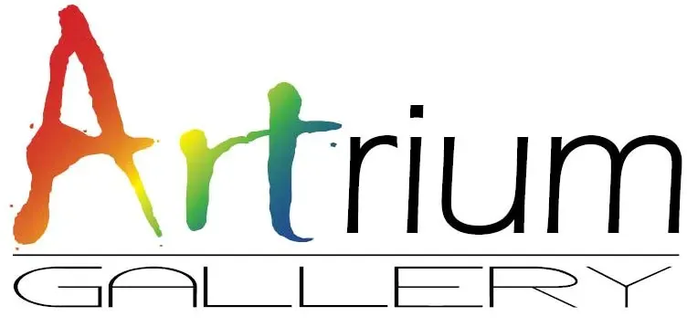 Artrium Gallery WOW exhibition | The Big Idea