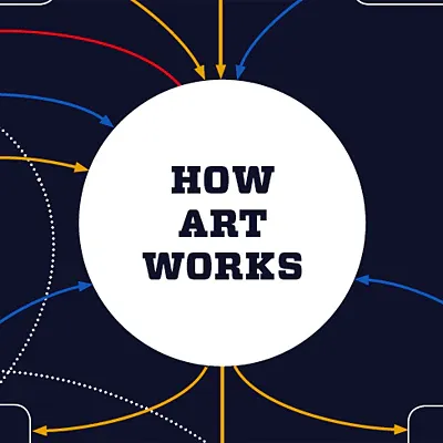 How art works | The Big Idea