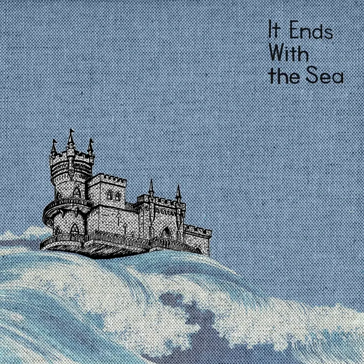 Teenage girls, tropical fruit and murder at Akl Fringe | The Big Idea