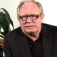 ScreenTalk: Kevin Milne | The Big Idea