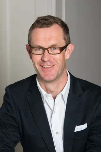 Entry is now open to the National Contemporary Art Award | The Big Idea