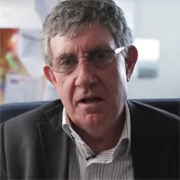 Rethinking Creativity with Sir Paul Callaghan | The Big Idea